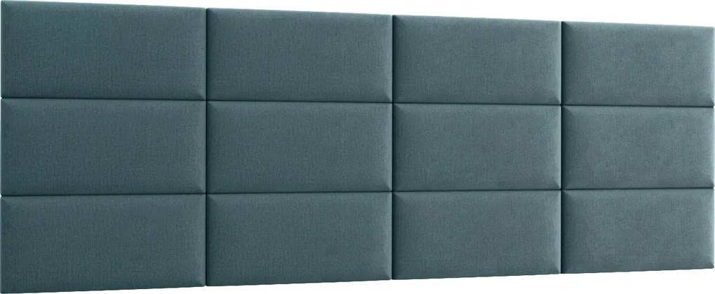 Quadratta 240x90