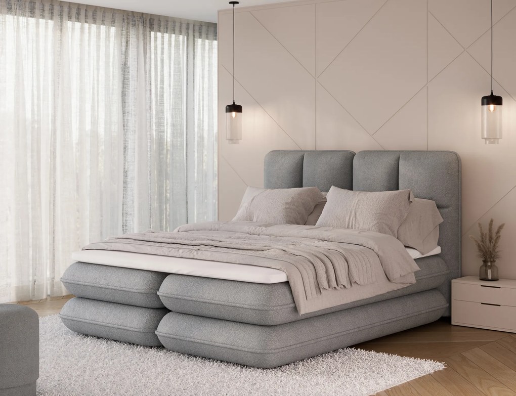 Tonila 140x200