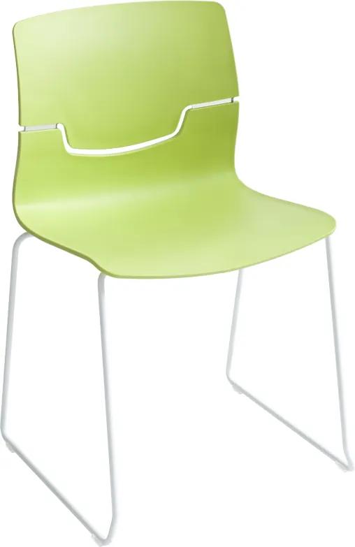 GABER - Židle SLOT S