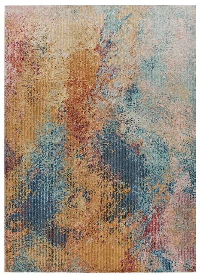 Venkovní koberec 230x160 cm Fancy - Universal