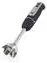 G21 VitalStick 43339 Mixér Black