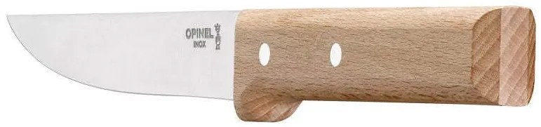 Opinel Parallele nůž plátkovací 16 cm, 001820