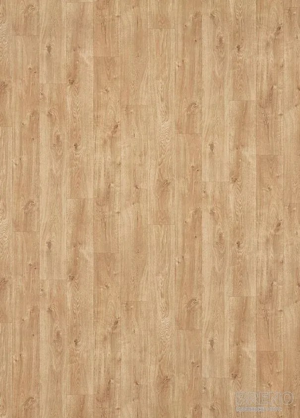 Breno PVC ECOTEX Helsinki 536, šíře 400 cm