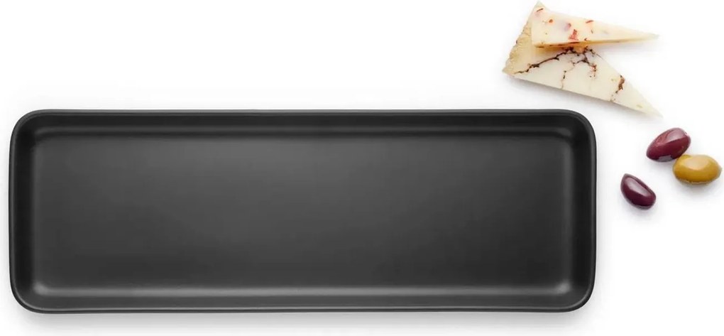 Servírovací tác Eva Solo NORDIC KITCHEN 37x13cm