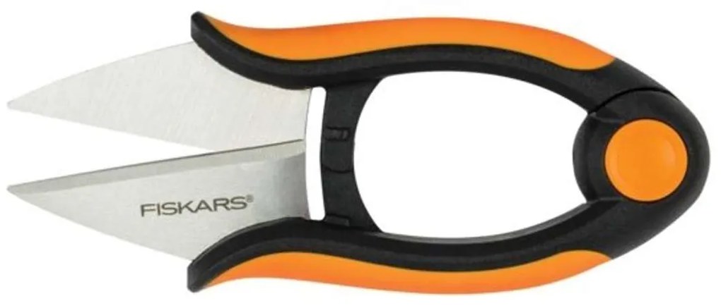 FISKARS - Nůžky na bylinky 1063326