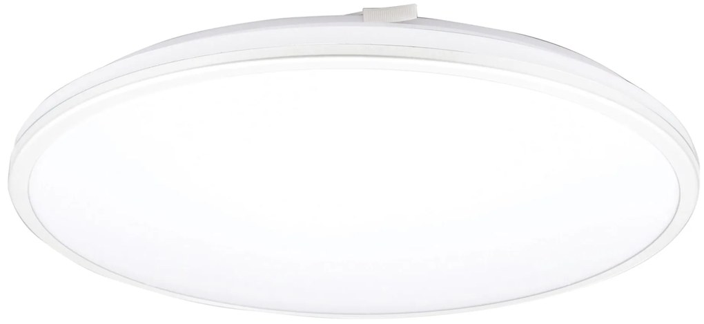 Stropní LED svítidlo SANDRIA N2960 SANDY LED 18W IP54 CCT