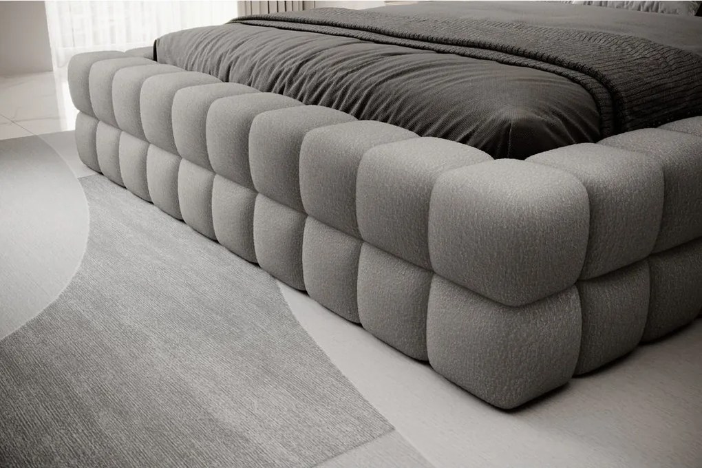 Postel Dizzle 140x200
