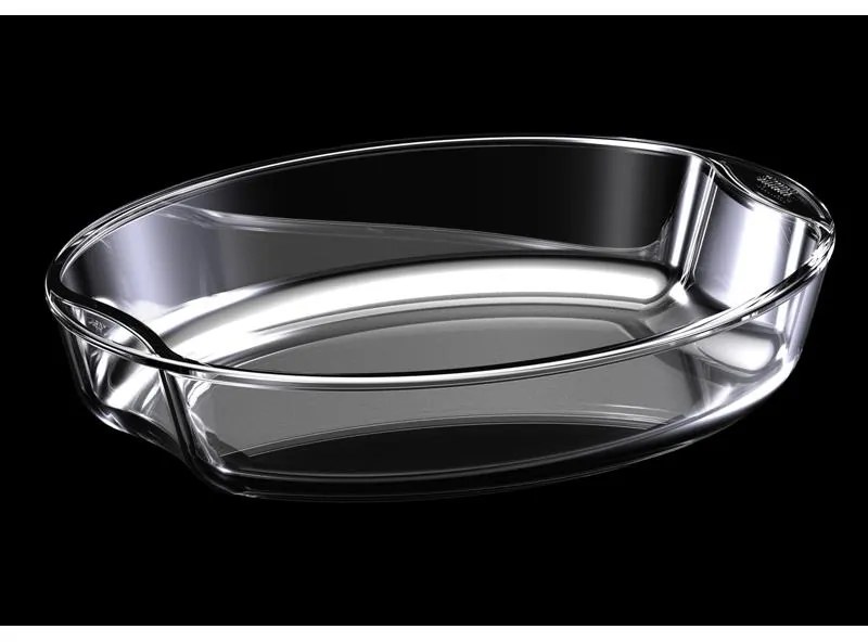 SIMAX SMART TOUCH ZAPEKACÍ MISKA 2,5 L