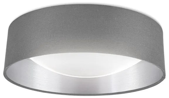 B.K. Licht 1450 - LED Stropní svítidlo LED/18W/230V