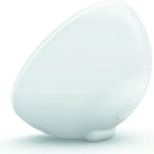 Philips Hue Philips 76020/31/P7