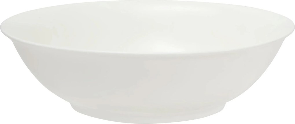 XXXLutz MISKA NA POLÉVKU porcelán keramika 23 cm Maxwell & Williams - Kolekce nádobí - 004141013311