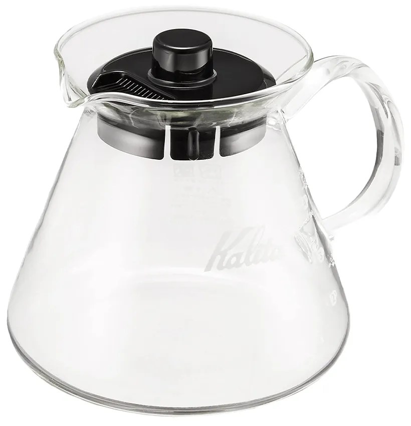 Kalita G server - 500ml