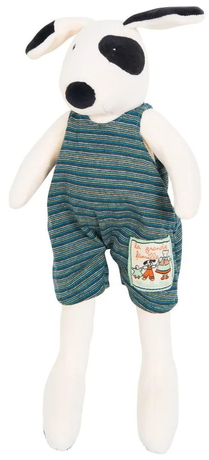 Plyšová hračka Julius – Moulin Roty