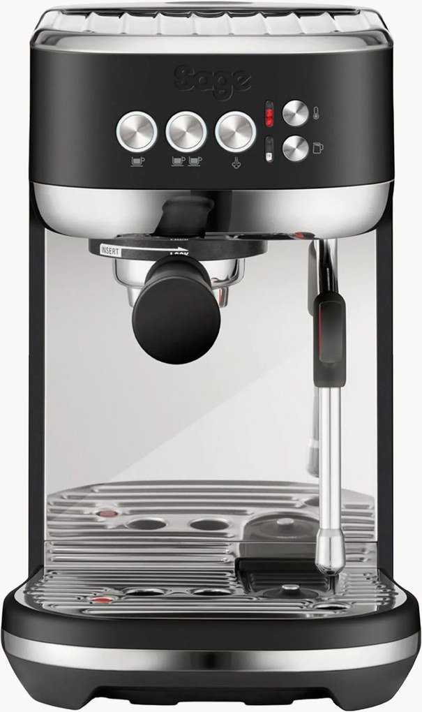 Kávovar na espresso The Bambino Plus