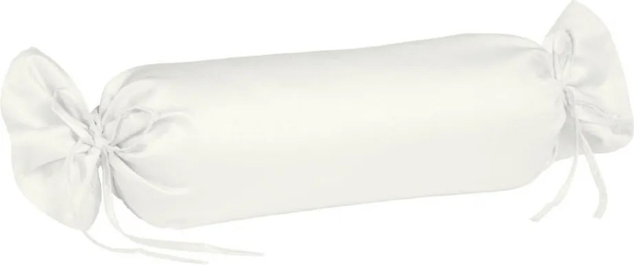 XXXLutz ŠÍJOVÝ OPĚRNÝ POLŠTÁŘ 15/40 cm - Anatomické polštáře - 003273053101