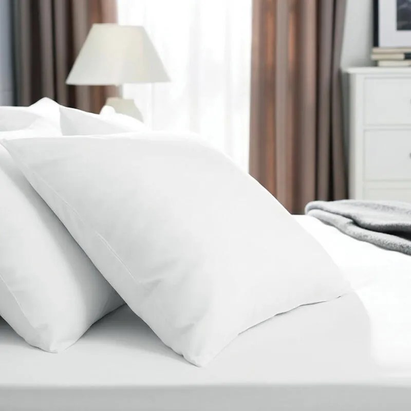 SCANquilt polštářek COMFORT PLUS 40 x 40 cm