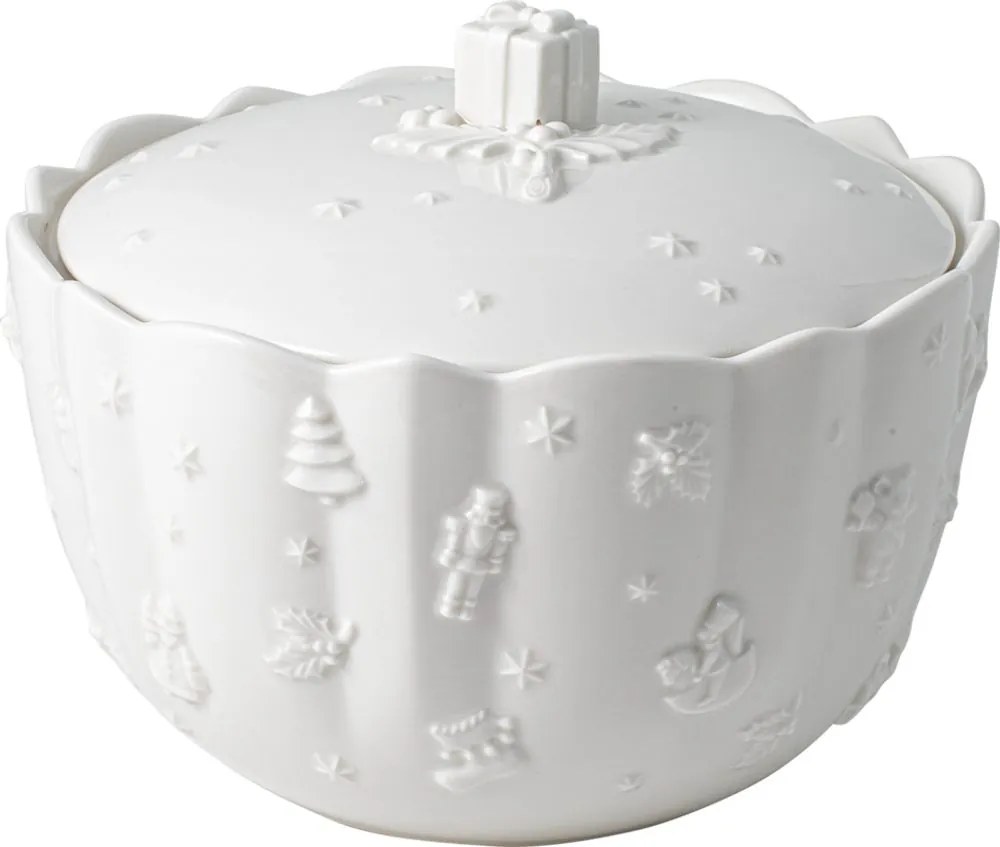 Toy's Delight Royal Classic Dóza na cukroví 2,27 l, Villeroy & Boch