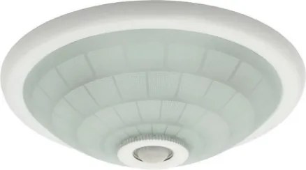 Svítidlo Kanlux FOGLER DL-240O E27 18120