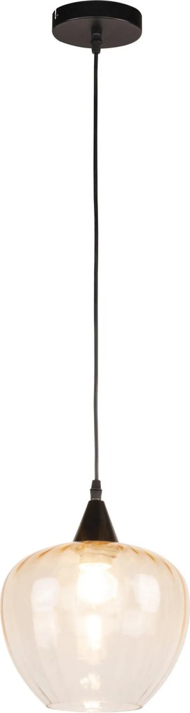 XXXLutz ZÁVĚSNÉ SVÍTIDLO, 23/150 cm Dieter Knoll - Závěsná světla - 006212006401