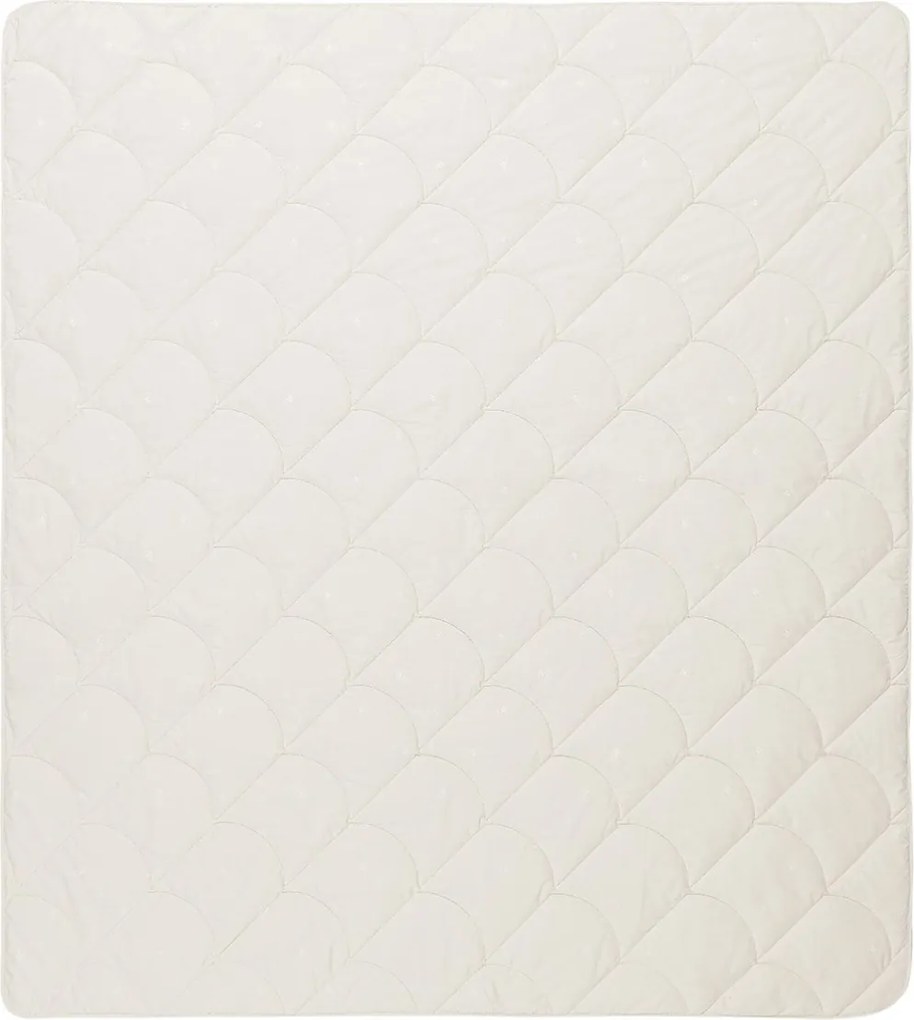 Přikrývka Morby, s bavlněnou výplní, 300 gr/m², celoroční, 240x220 cm