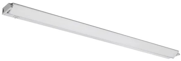 Rabalux 78061 - LED Podlinkové svítidlo EASYLIGHT LED/15W/230V 4000K