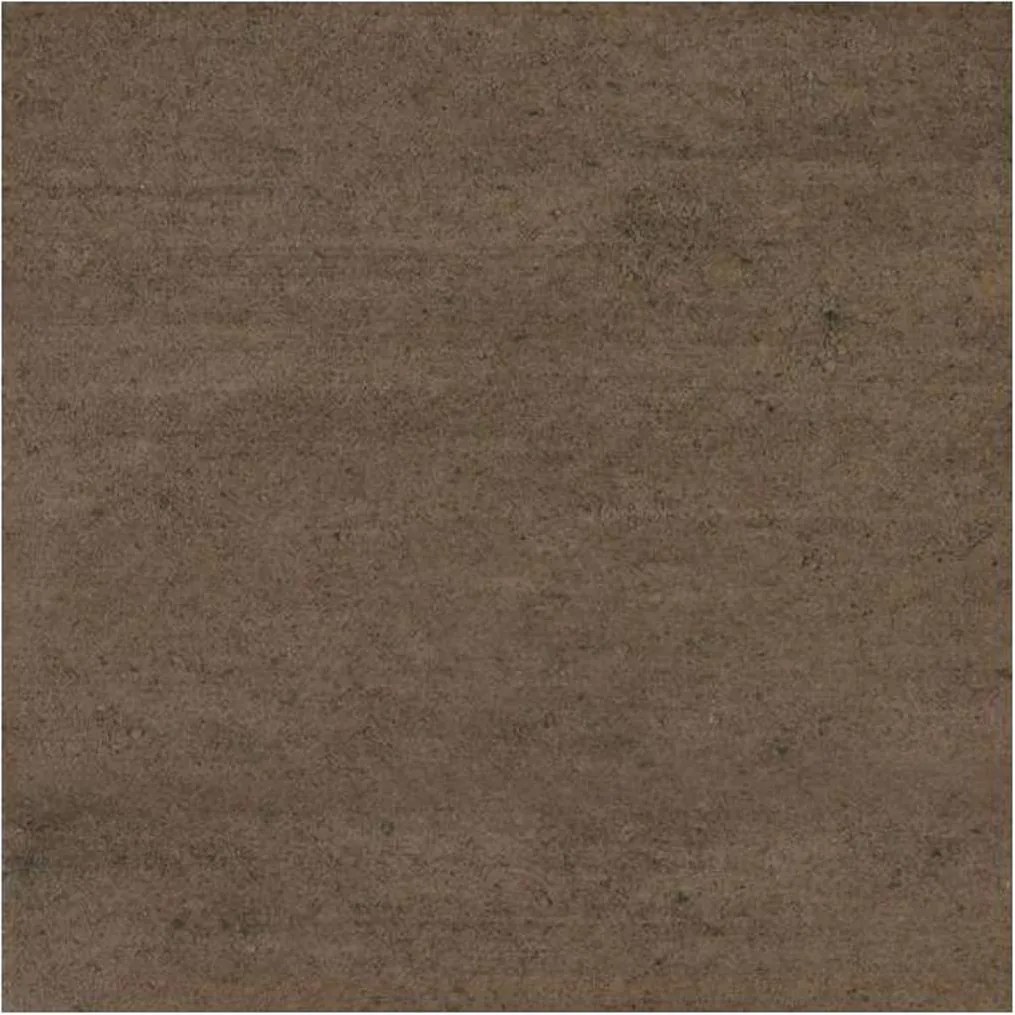 EBS Fox - Dlažba 30x30 cm, brown FOX30BR