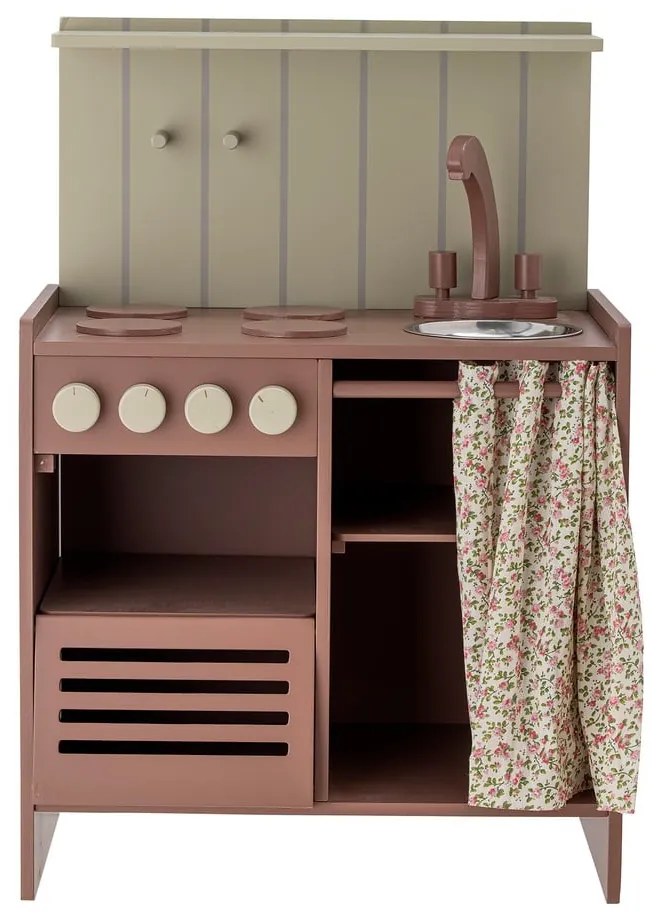 Dětská kuchyňka Pippi – Bloomingville Mini