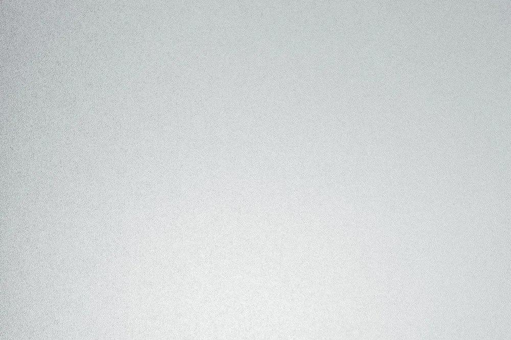 Samolepicí fólie d-c-fix 3465363 Mléčná transparent - 90 cm x 2,1 m