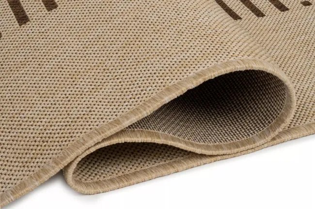 Koberec CORDA 1037 1 232