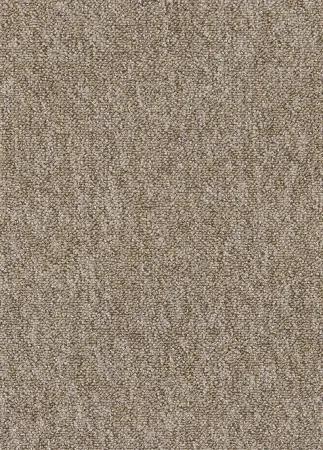 Koberce Breno Metrážový koberec IMAGO 93, šíře role 300 cm, Béžová