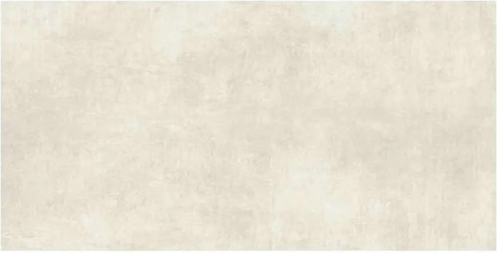 EBS Alpha - Dlažba 30,3x61 cm, matná marfil ALPH3061MF