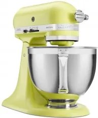 KitchenAid robot Artisan 5KSM185PSEKG Kyoto Glow