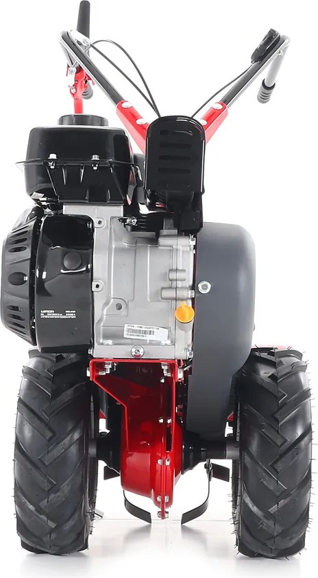 Kultivátor EUROSYSTEMS RTT2 Loncin OHV 182