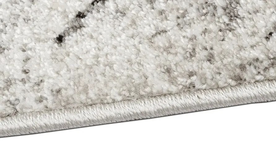 UNICORN CARPETS Kusový koberec PHOENIX 3028 - 0244 ROZMĚR: 80x150 cm