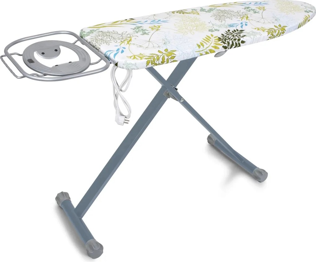 Lamart LT8001 125X45 VALERIA