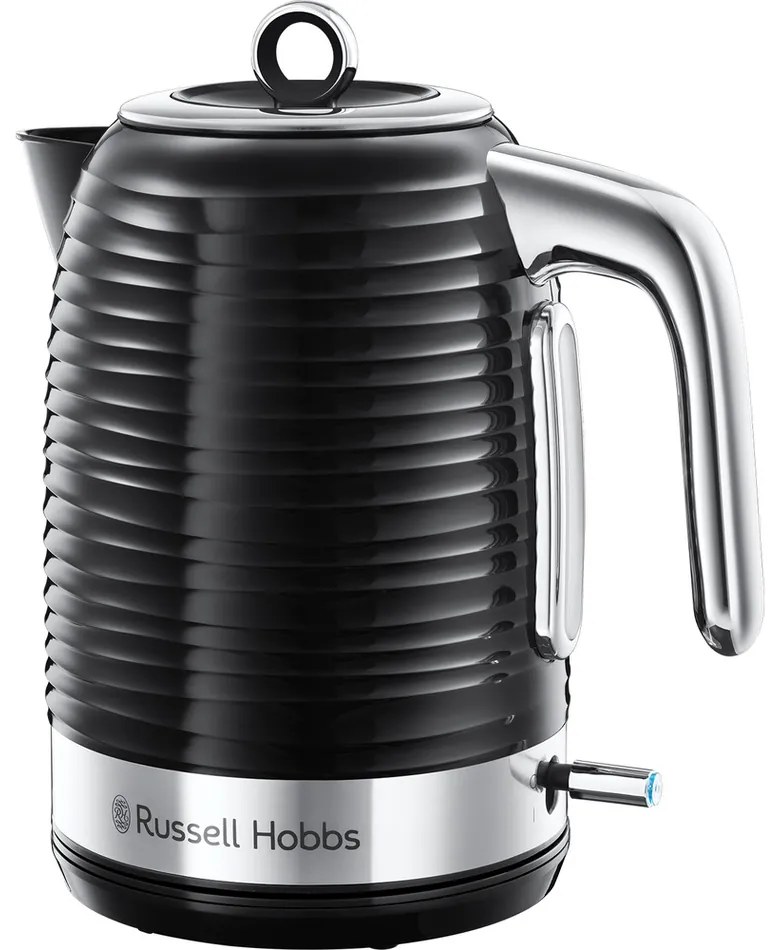 Russell Hobbs 24361-70 Inspire Rychlovarná konvice