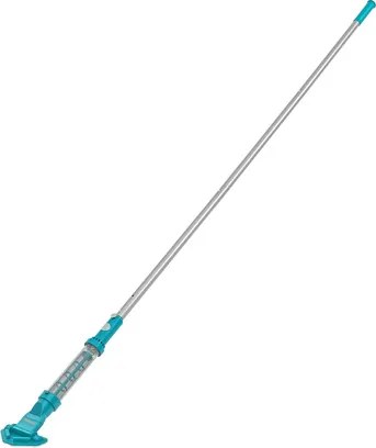 Vysavač dna bazénu - BESTWAY 58771