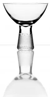 Šampaňské misky v designu Františka Víznera 200 ml (pár)