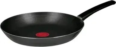 Tefal Simplicity B5820602 Pánev 28cm