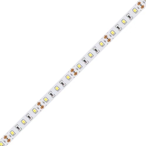 LED pásek McLED 12V studená bílá CRI90 š=10mm IP20 14,4W/m 60LED/m SMD2835 ML-121.702.60.2