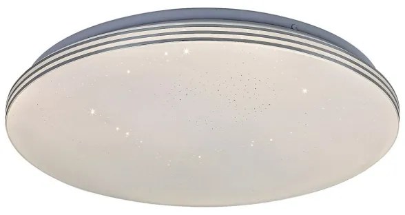 Rabalux - LED Koupelnové stropní svítidlo LED/30W/230V IP44