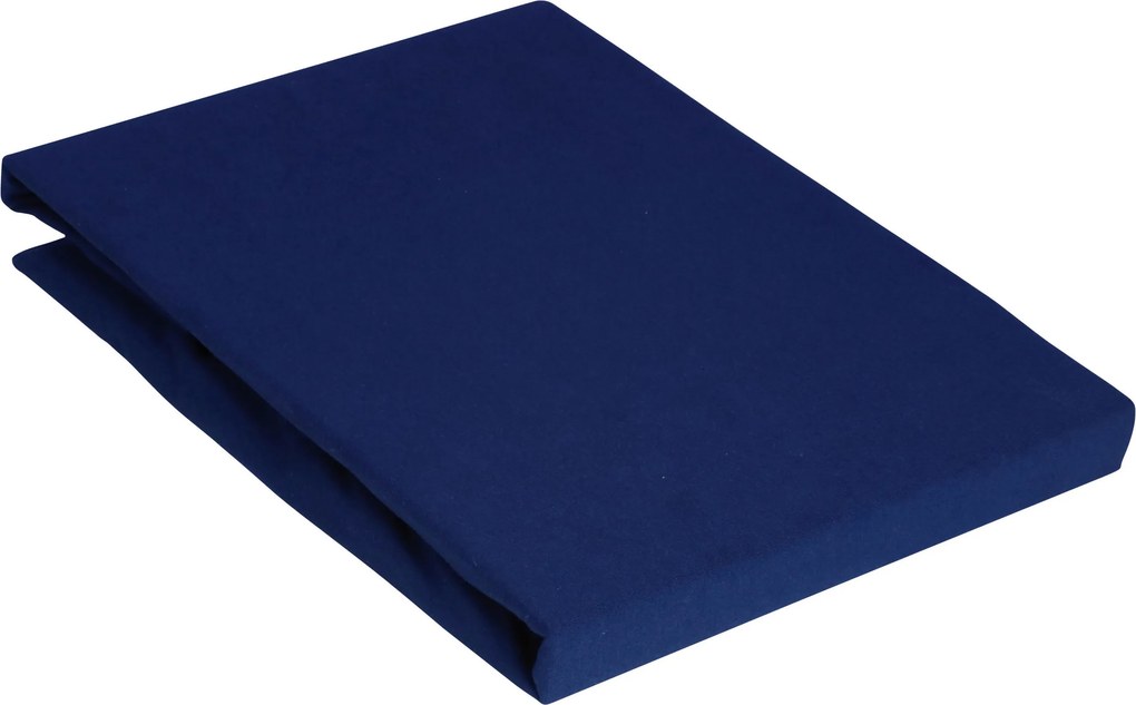 XXXLutz PROSTĚRADLO, 180/200 cm Novel - Prostěradla - 003580048121