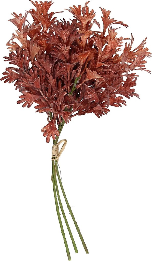 Filoedronova větvička 40 cm