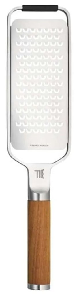 FISKARS - Struhadlo hrubé 1065244