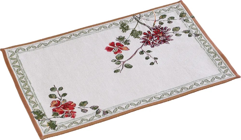 Villeroy&Boch Villeroy & Boch Table Decoration Gobelin Platzset Artesano 490 x 325 x 2 mm
