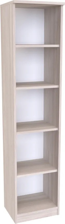 Knihovna Sektor 10 (na výběr více variant)