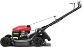 Motorová sekačka Honda s pojezdem HRN 536 VK