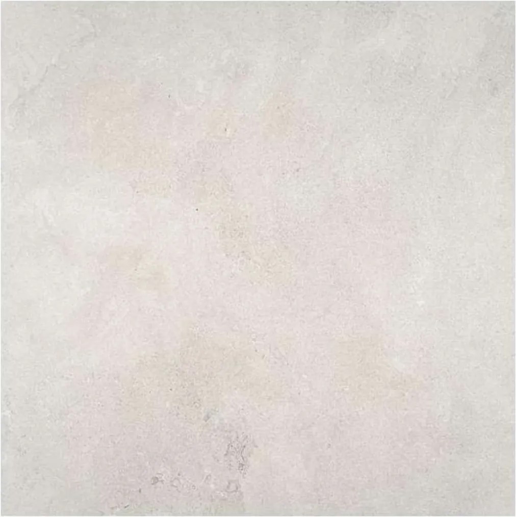 EBS Portlandstone - Dlažba 60x60 cm, matná blanco PRTLS60BL