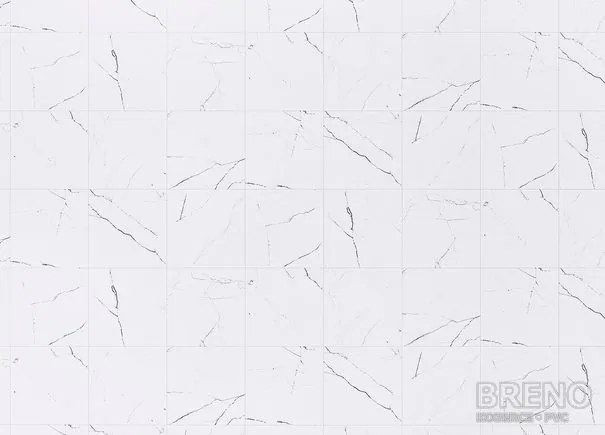 Breno PVC CALLISTO Venato S06, šíře 300 cm