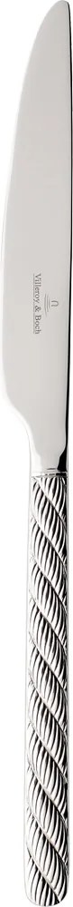 Villeroy&Boch Villeroy & Boch Montauk jídelní nůž